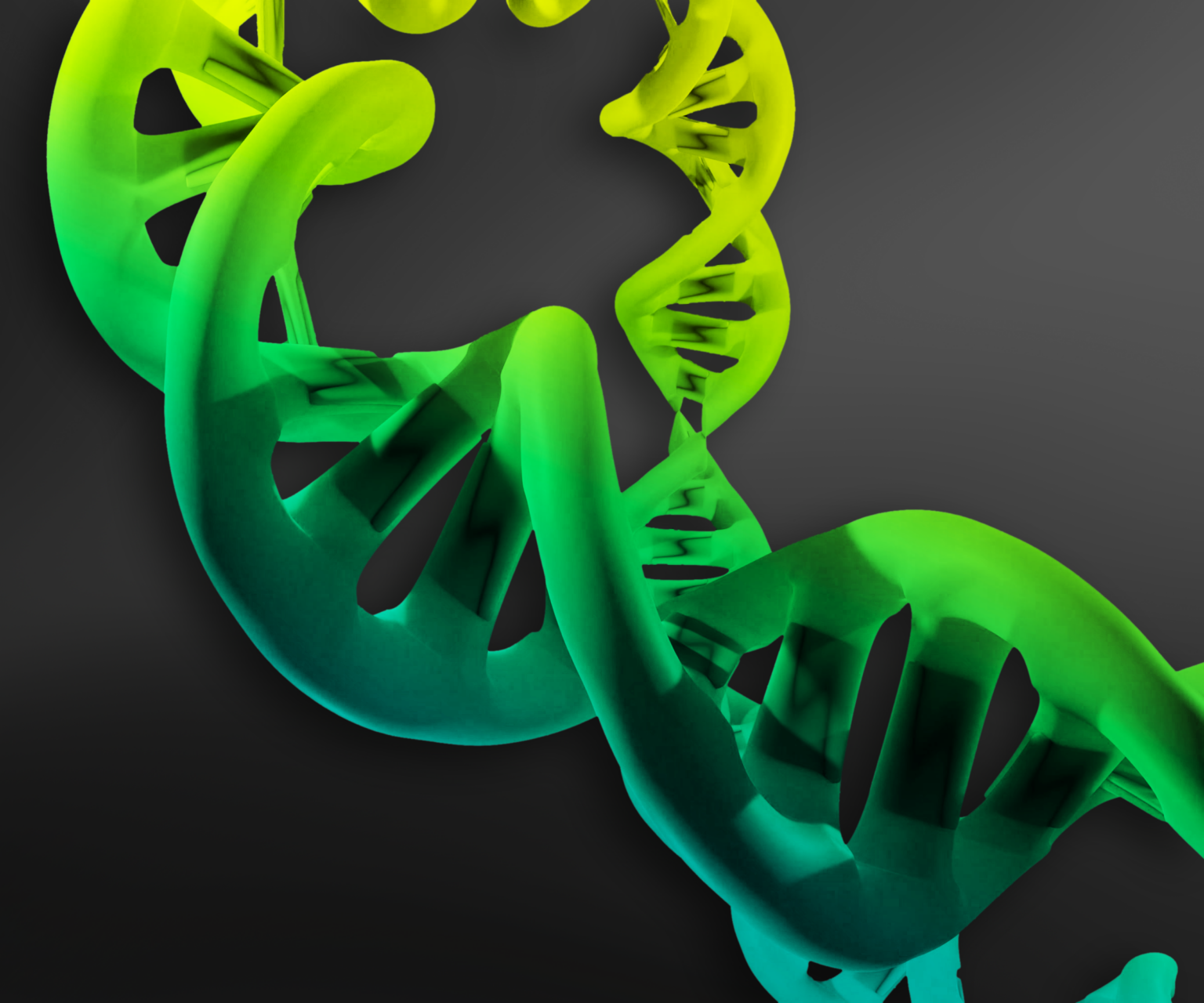 Plasmid DNA Analysis | ATEM Plasmid DNA Analysis | ATEM