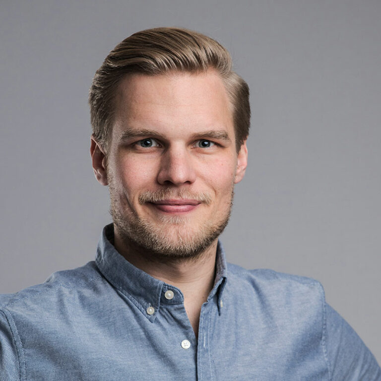 Cryo-EM Services | ATEM